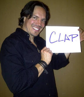 FOTOS VIDEOS ACTORES MODELOS ETC: FOTOS DE JORGE REYES