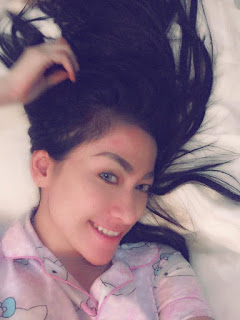 Gallery Foto Bugil Amel Alvi Telanjang Terbaru - Foto Telenjang | Video Bokep | Cerita Sex ...