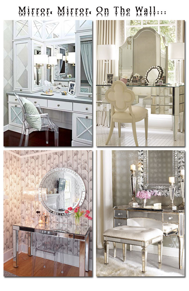 Ariel Gordon Jewelry - the blog