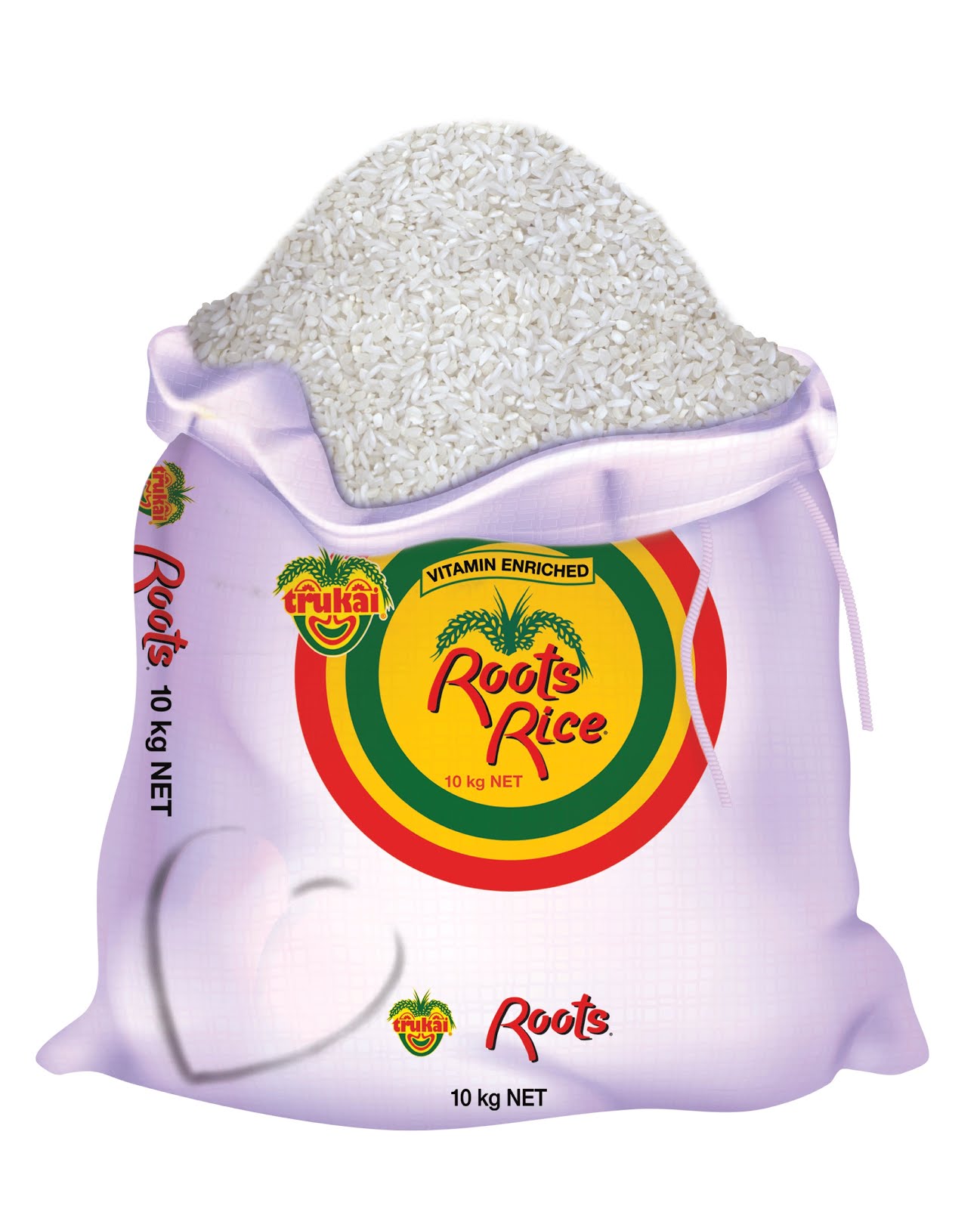 Cash is in the bag for lucky Trukai “Roots” consumers | Papua New ...