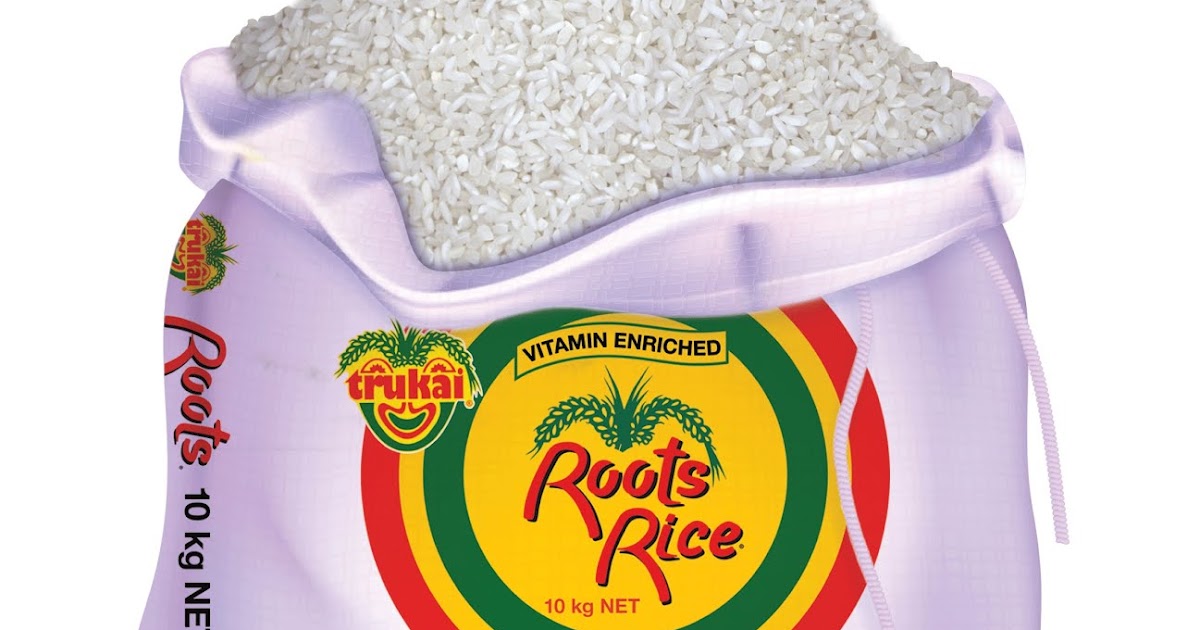 Cash is in the bag for lucky Trukai “Roots” consumers - Papua New ...