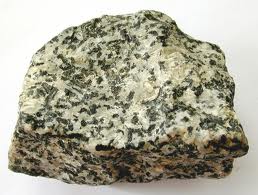 Bio & Geo, Tudo o Que Precisas de Saber!: À descoberta do Magmatismo!