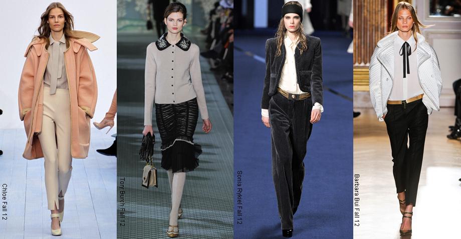 AIPH TREND CHASER: Flat Collars