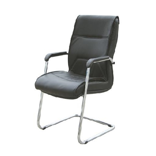 Ghế Chân Quỳ Hòa Phát "Ghi Điểm" Với Người Tiêu Dùng Như Thế Nào?