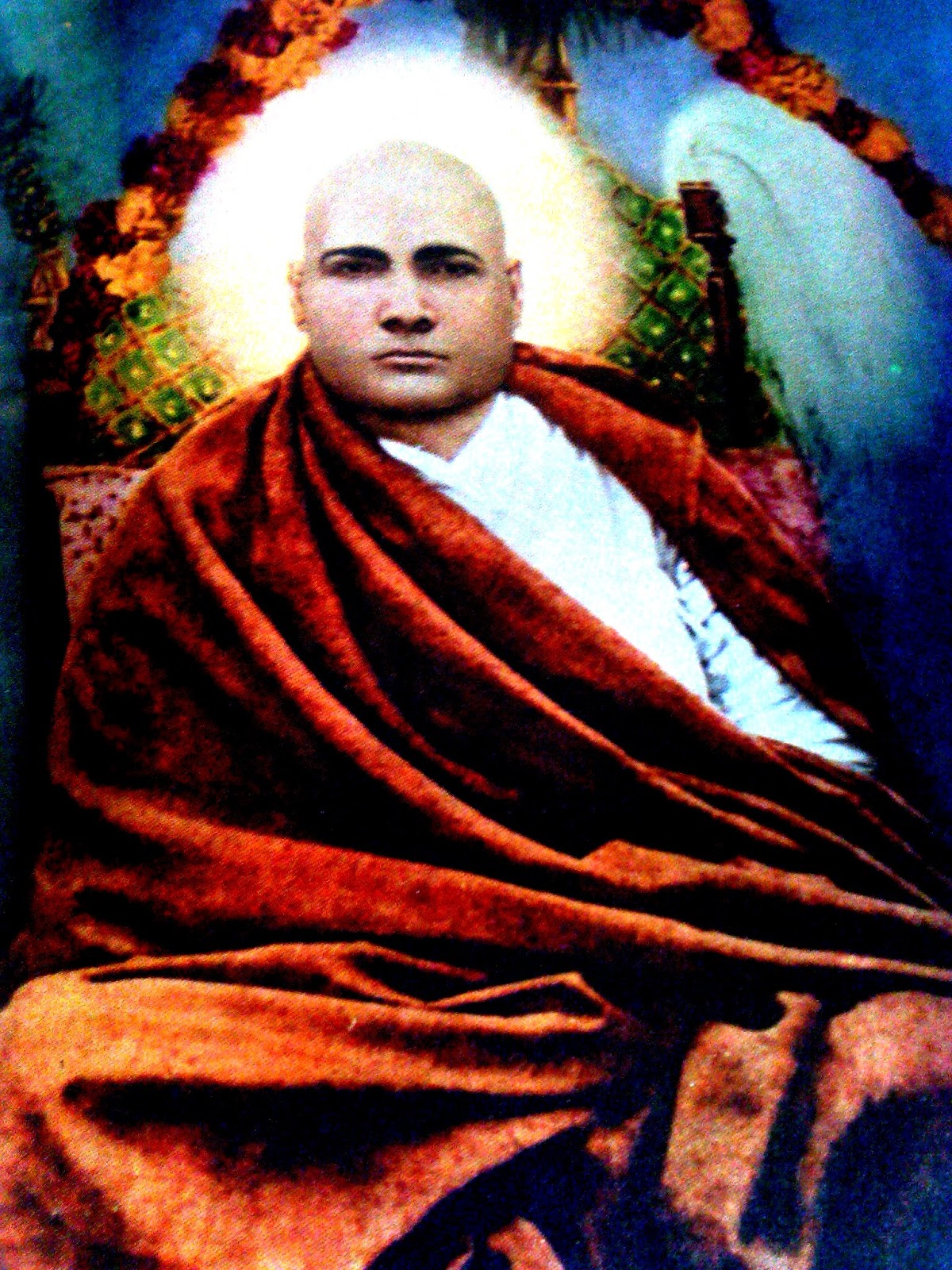 Shri Nangli Sahib Darbar Trust Nangli Tirath Nangli Dham: Nangli Sahib ...