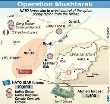 McCarthy's Weekly - Pax Vobiscum: CHICKENS OF WAR ADDICTION COME HOME ...