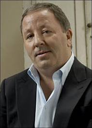 Maat Investment Research: Chek Whyte - Secret Millionaire - CLICK HERE