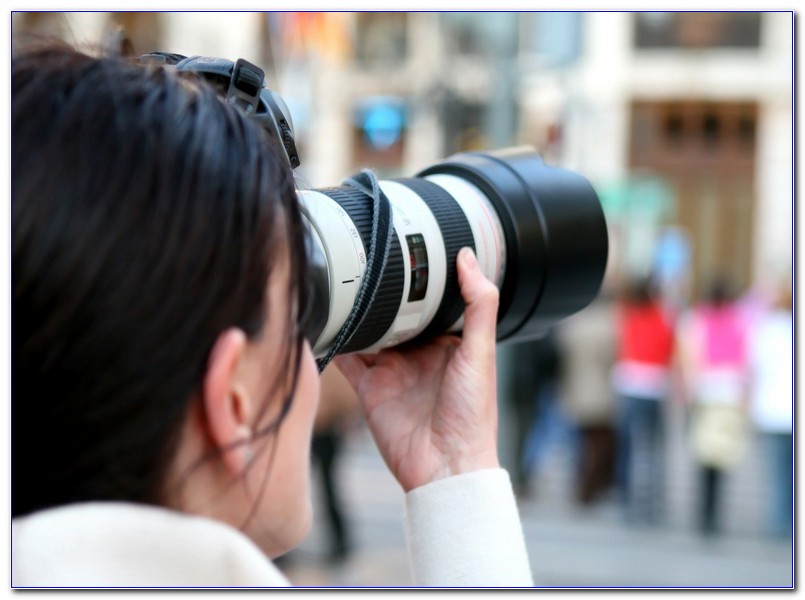 √√ Photography COURSES ONLINE Certificate - Best Education Online Courses