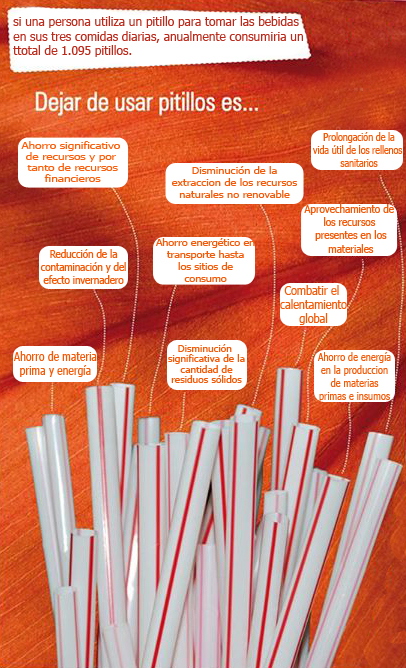 TODO SOBRE LOS PITILLOS