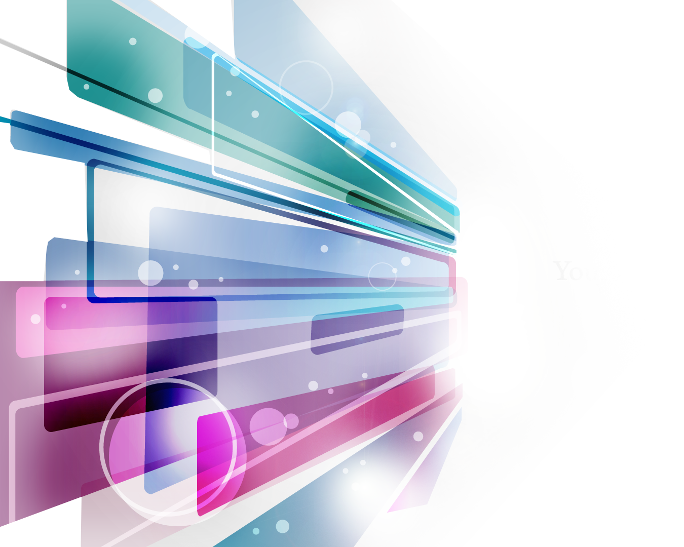 Koringas Design::.: Efeitos'