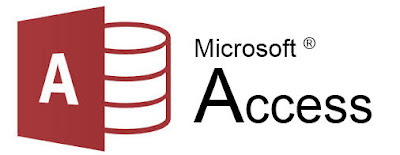 บทที่ 9 การประยุกต์ใช้โปรแกรมจัดการฐานข้อมูลด้วยโปรแกรม Microsoft Access