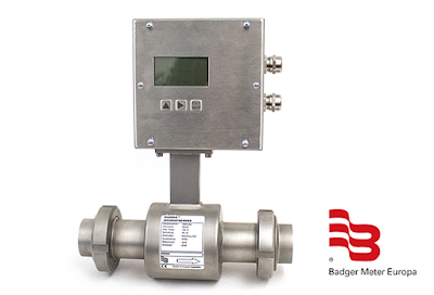 Bell Flow Systems ...info, ramblings and random stuff