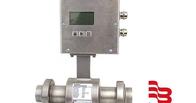 Bell Flow Systems ...info, ramblings and random stuff