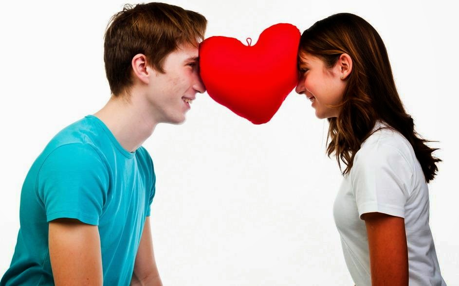 Cara Cara Untuk Mendapatkan Pacar Yang Perlu Diterapkan