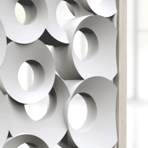 MoD Design Guru - Fresh Ideas + Cleverly Modern Design: Modular Arts ...