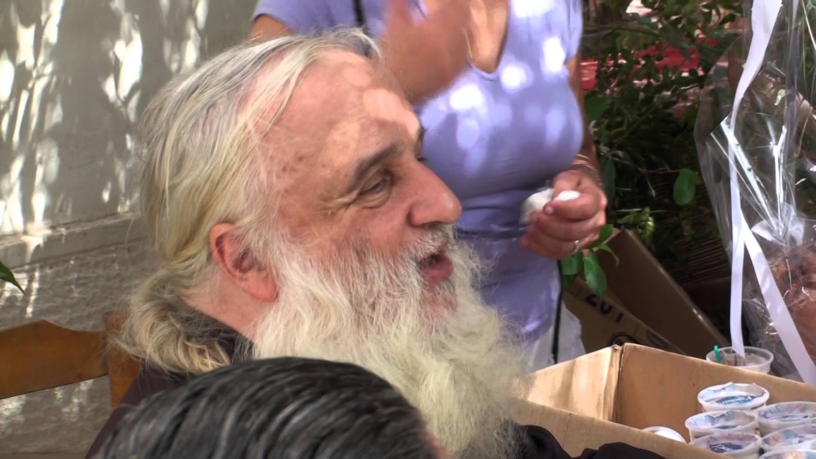 ΕΔΩ.. ΡΑΔΙΟ ΠΑΡΑΓΚΑ: 2017