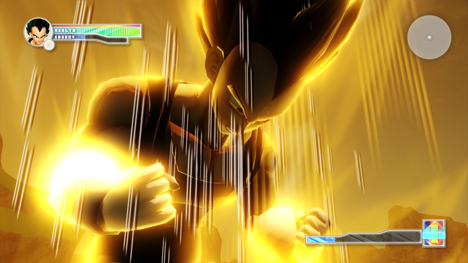 ESF 1.3 - ESF DRAGON