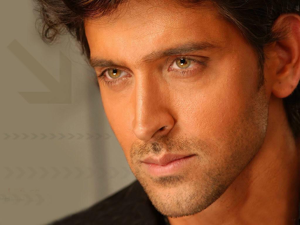 Hrithik Roshan Filmography, Wallpapers, Pictures, Photo Gallery ...
