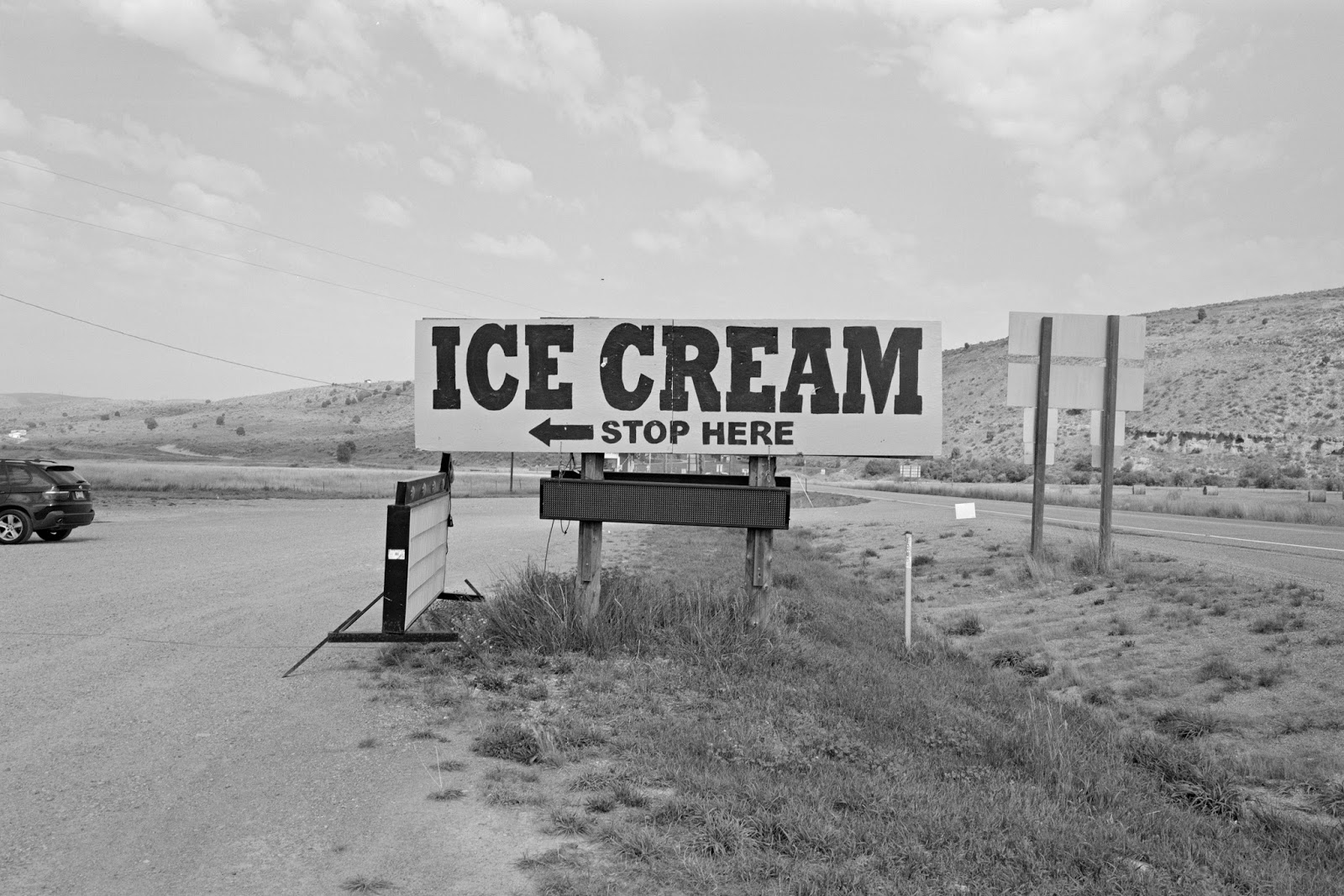 Daniel George and Photography