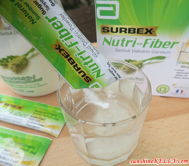 Sunshine Kelly | Beauty . Fashion . Lifestyle . Travel . Fitness ...