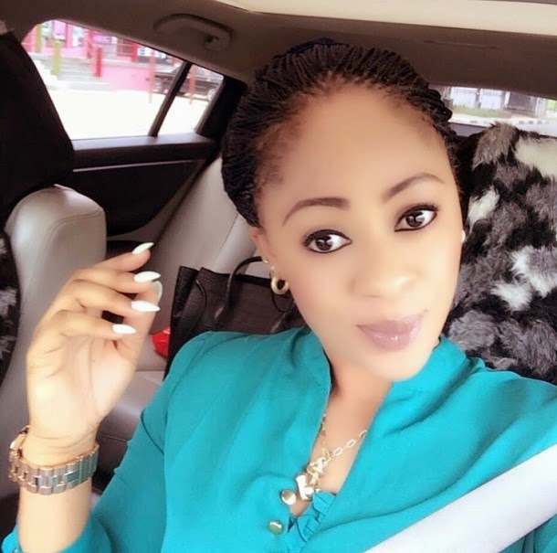 How STV's Aishat Mustapha Was Murdered, An Eyewitness Account | TNN.ng