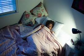 Causas alucinação - Artigos sobre saúde