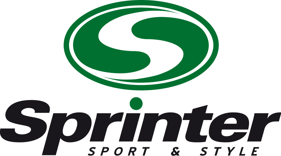 Sprinter inaugura en el Centro Comercial Baricentro y selecciona ...