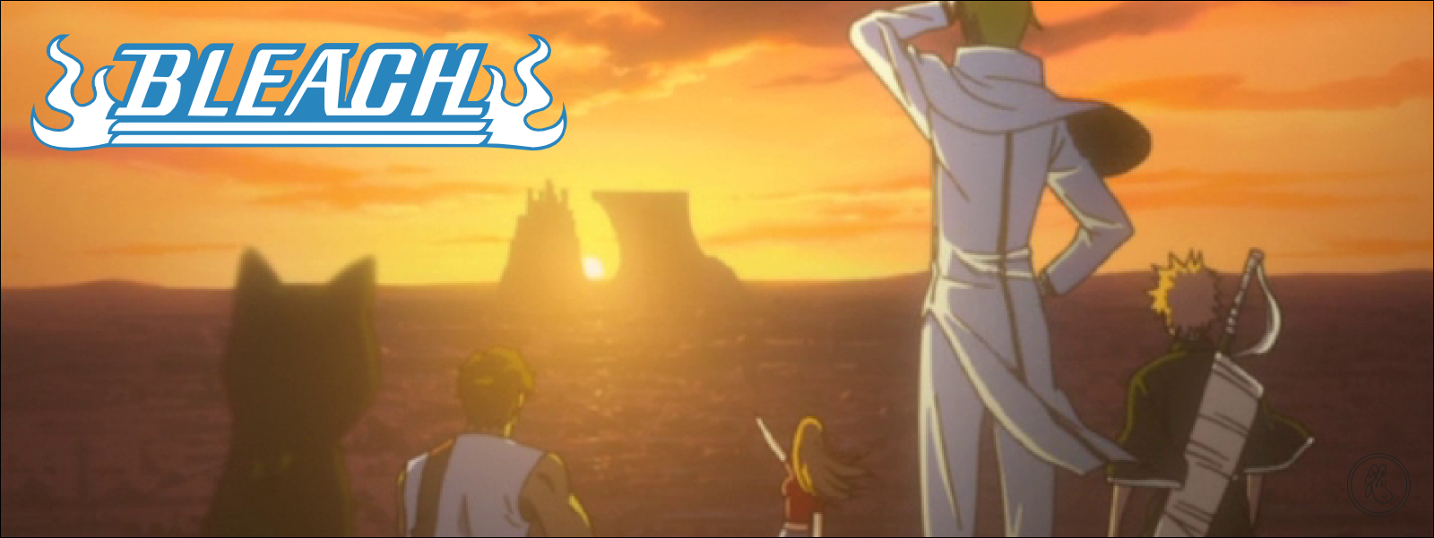 BLEACH | Música | Bleach OST Vol 1 [DD MEGA]