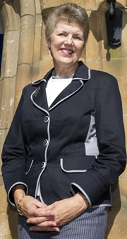 This Way Up: Top of the Pops 13 August 1981