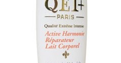 SugarWhite Beauty Solutions: QEI + PARIS Body Lotion with Carrot Oil ...