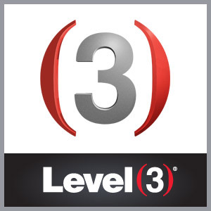 Cementos Avellaneda selecciona a Level 3 para mejorar su negocio