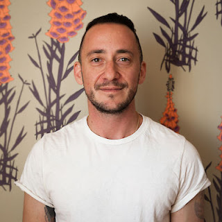 Brooklyn Digest: Books: "Amateur" By Thomas Page McBee