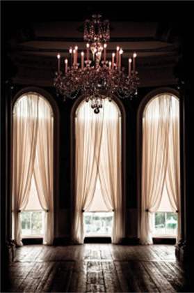 Edward's Window Decor - North Palm Beach: Edward's Window Decor ...