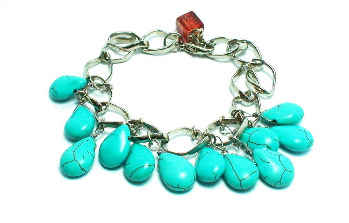 Finesse Bijoux | Por Renata Vivian