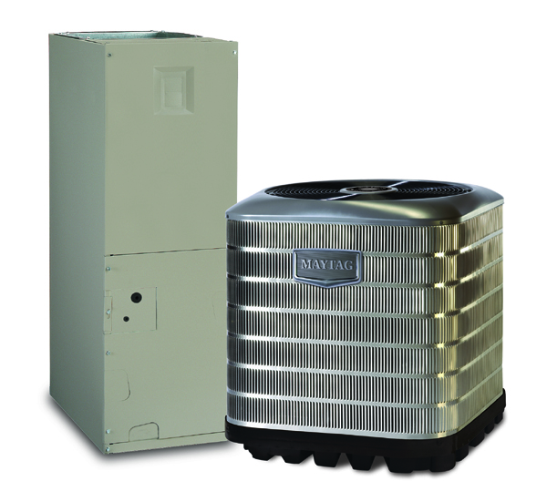 Castellano A/C Services: Tips To Choose a Maytag Air Conditioning ...