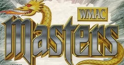 WMAC Masters | Você se Lembra?