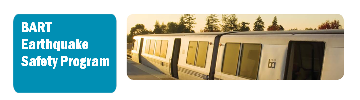 Oakland Chamber News & Updates: November 2013
