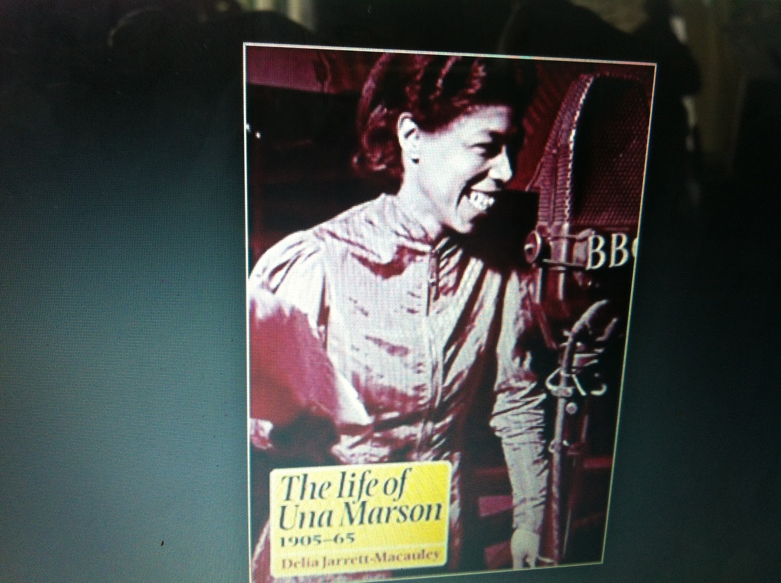 THE BLACK SOCIAL HISTORY:: BLACK SOCIAL HISTORY - AFRO-JAMAICAN " UNA ...