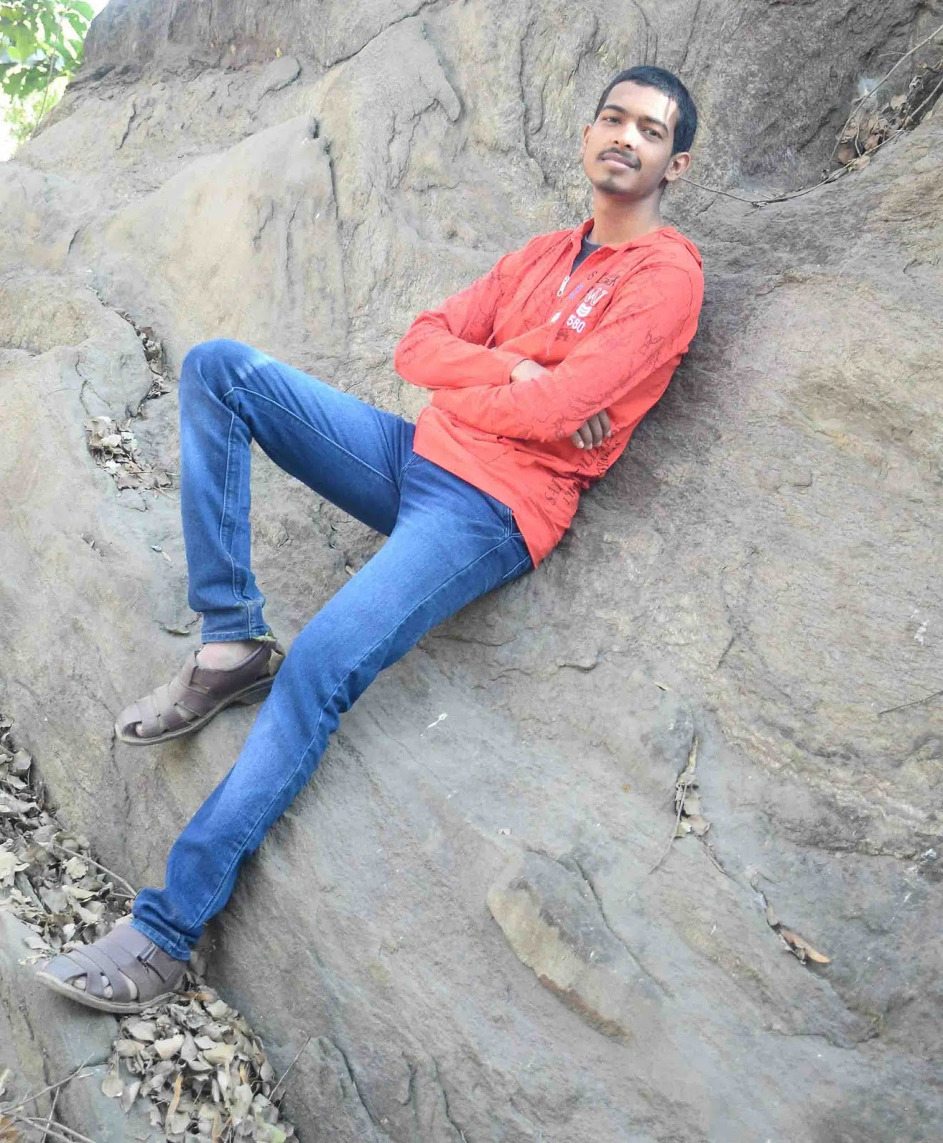 About us - knowledge2u4u