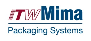 Parts for ITW Mima Pallet Stretch Wrappers