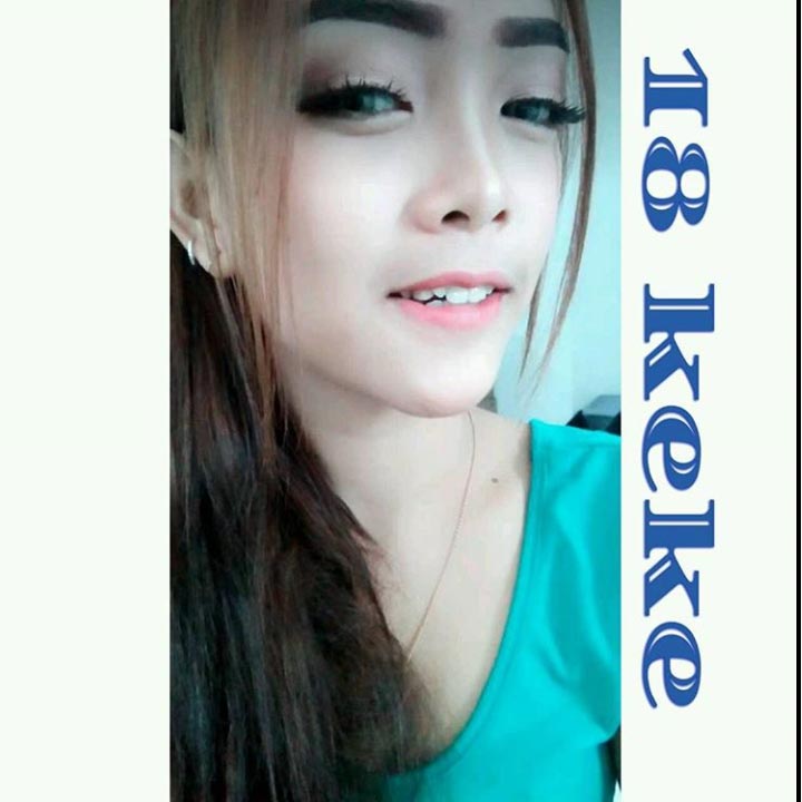 Nomor 18 Keke Zaigon Spa Shiatsu dan Lounge ~ Zaigon Spa Shiatsu dan Lounge