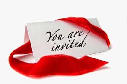 Introducing Oneself and Others, Greeting, Parting, and Inviting