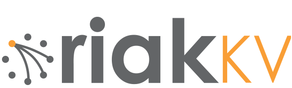 DBA From Hell (BDfH): ¿Hay vida más allá de Oracle? Riak KV: