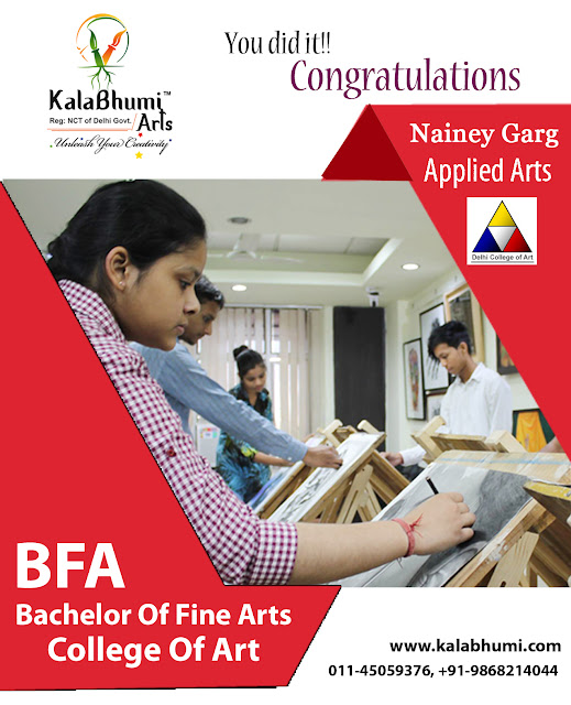 BFA Entrance Exam Coaching Classes In Delhi bfa-entrance-exam-coaching-classes-in-delhi