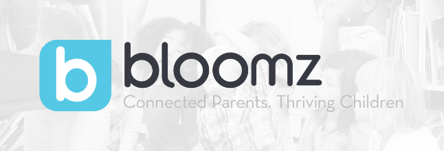 Primary Possibilities: Community in the Classroom with the Bloomz app