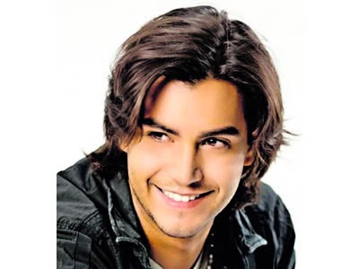 danilo rosero: Biografia De Danilo Rosero