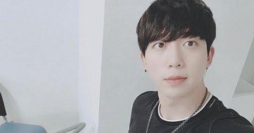 U-KISS Hoon pleads for justice for his young relative in coma