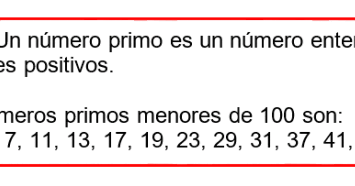 Matemáticas 1: 6. Simplificación