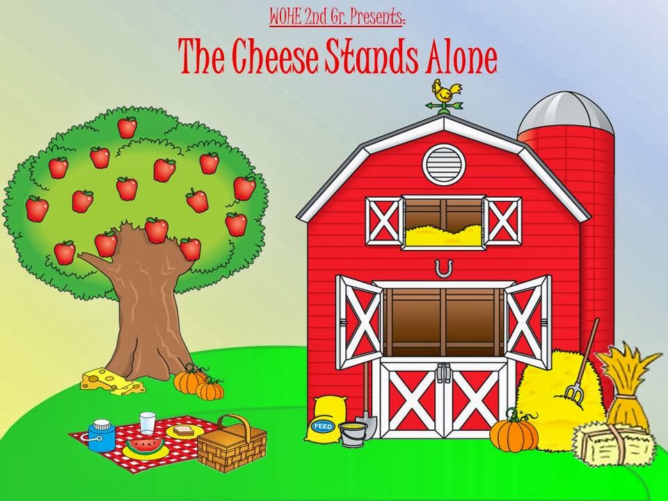 Mrs. Kuchta's Corner; An Elementary Music Wonderland: WOHE 2nd Grade ...