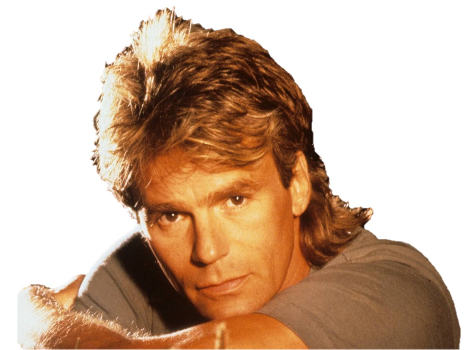 Rugrat Rodeos: Shag-a-delic Baby